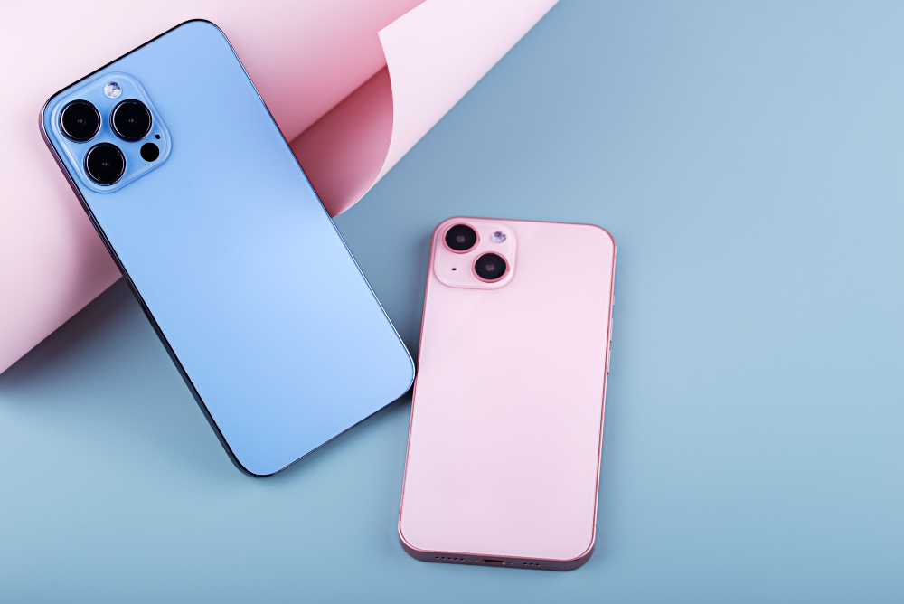 Reka Bentuk Produk: Mencipta Nilai dan Menguasai Pasaran » Gerbang Bisnes